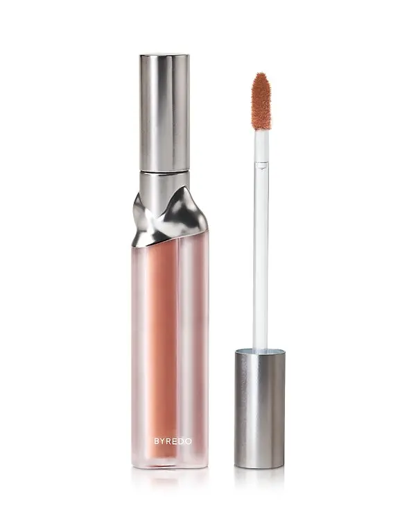 Byredo Liquid Lipstick Matte - Muted Cry