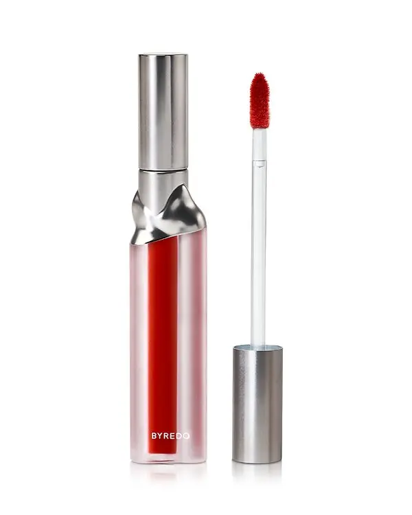 Byredo Liquid Lipstick Matte - Red Coma