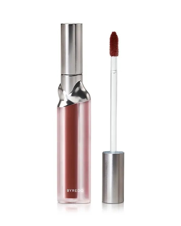 Byredo Liquid Lipstick Matte - Space In Between