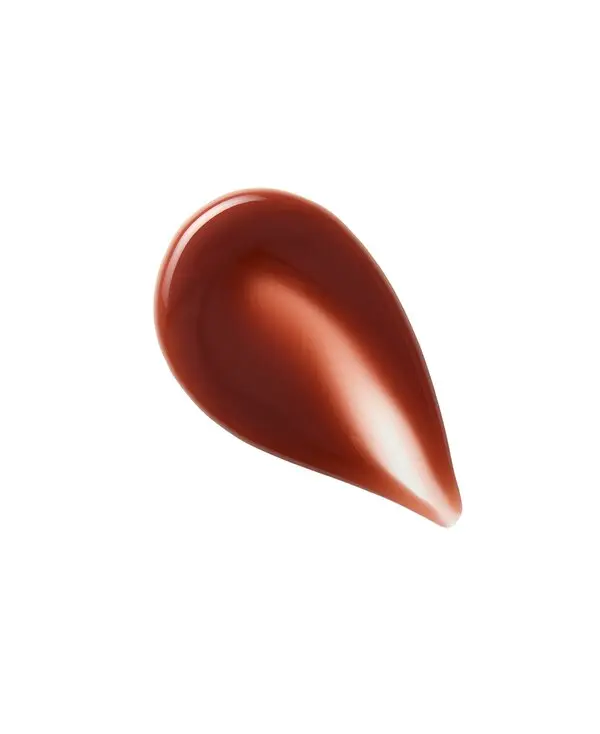 KYLIE COSMETICS Lip Butter - Toasted Marshmallow