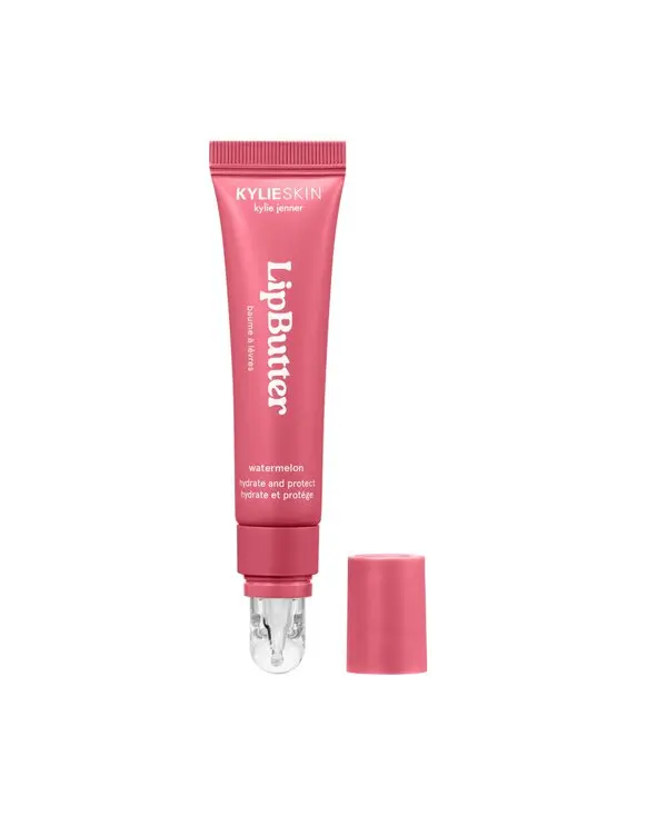 KYLIE COSMETICS Lip Butter - Watermelon