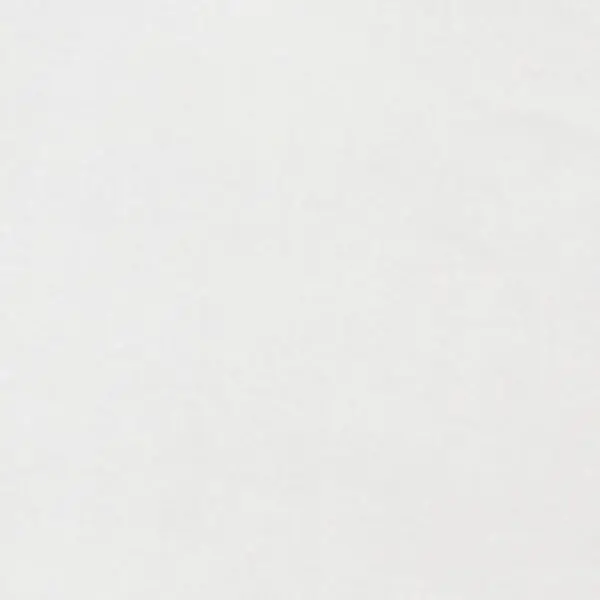 Brunello Cucinelli Linen Bermuda Shorts