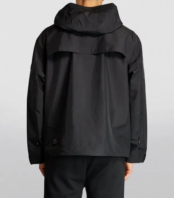 ジャケット・アウター RLX Water Repellent Wading JKT / M Ralph