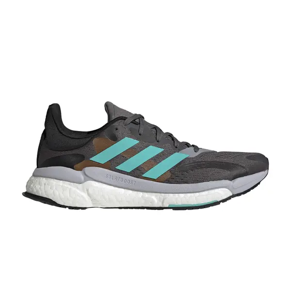 Adidas Solarboost 4 Sneakers