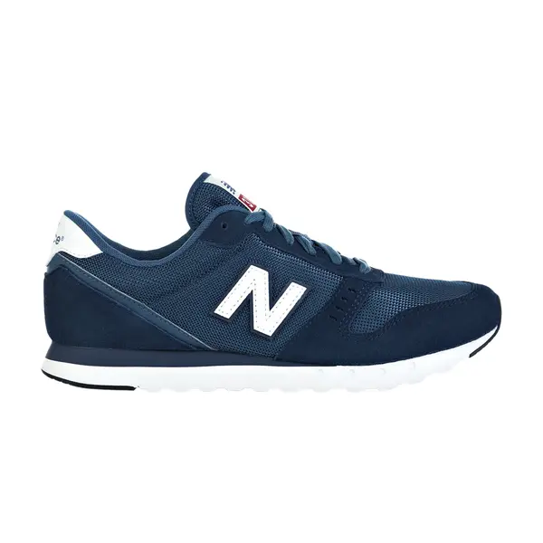 NEW BALANCE 311