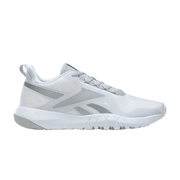 REEBOK Flexagon Force 3 Sneakers - White