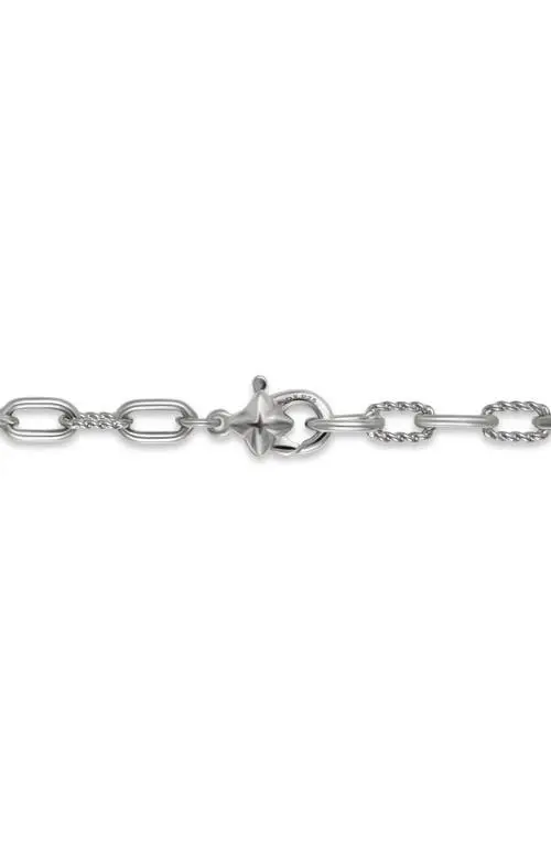 David Yurman Madison Chain Necklace