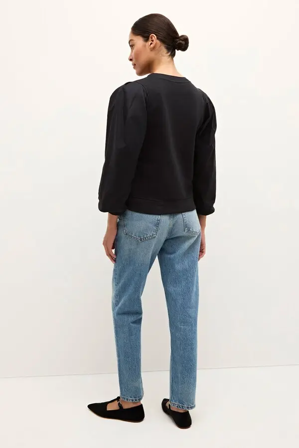 MARIE OLIVER Bianca Pullover