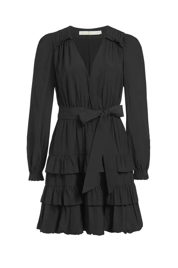 MARIE OLIVER Wynona Dress