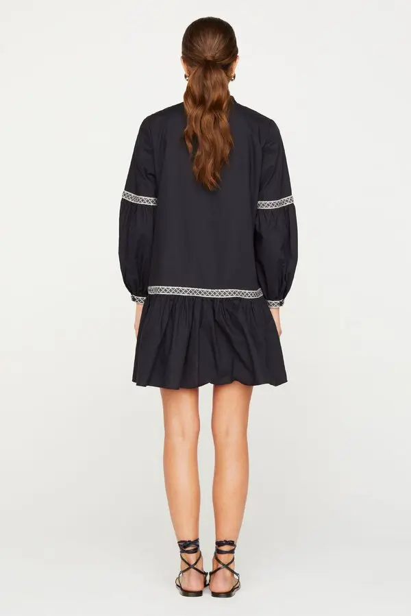 MARIE OLIVER Mimi Dress