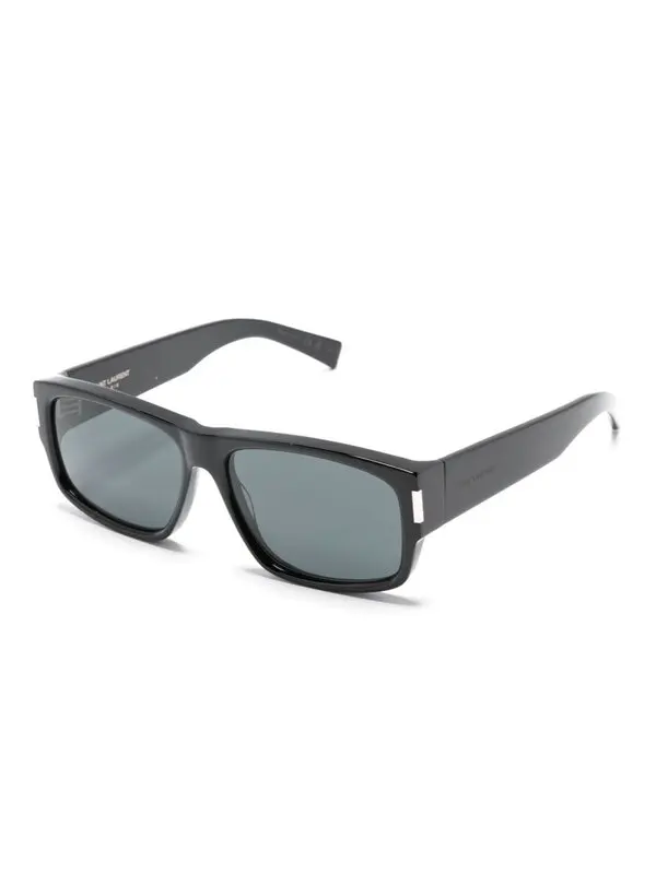 Saint Laurent Sl 689 Sunglasses