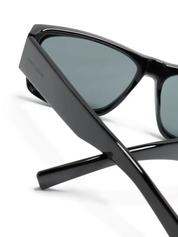 Saint Laurent Sl 689 Sunglasses