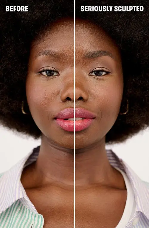 BENEFIT COSMETICS Precisely - 5