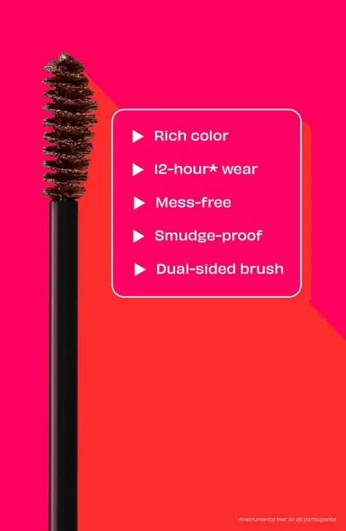 BENEFIT COSMETICS Precisely - 5