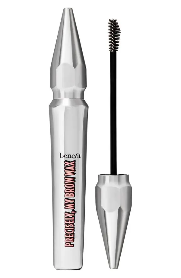 BENEFIT COSMETICS Precisely - 6