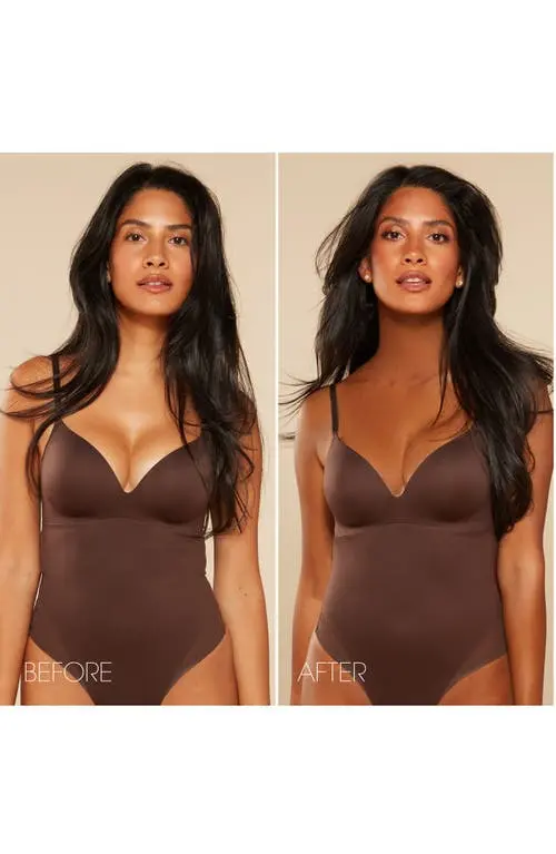 St. Tropez Self Tan Suprême Violet Bronzing Mousse - No Color