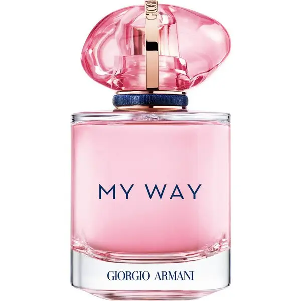 GIORGIO ARMANI BEAUTY My Way Nectar Eau De Parfum - No Color