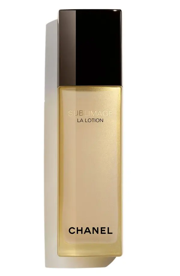 Chanel Sublimage La Lotion Lotion