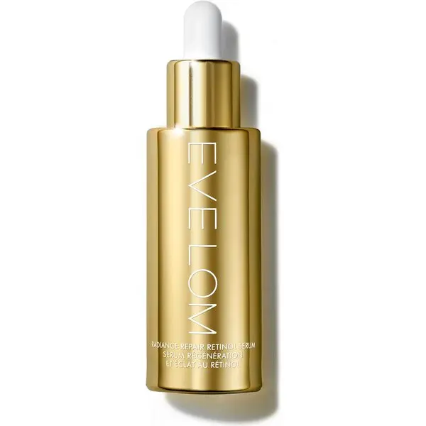 Eve Lom Radiance Repair Retinol Serum - No Color