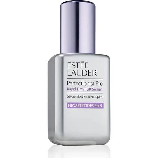 Estée Lauder Perfectionist Pro Rapid Firm + Lift Serum With Hexapeptides - No Color