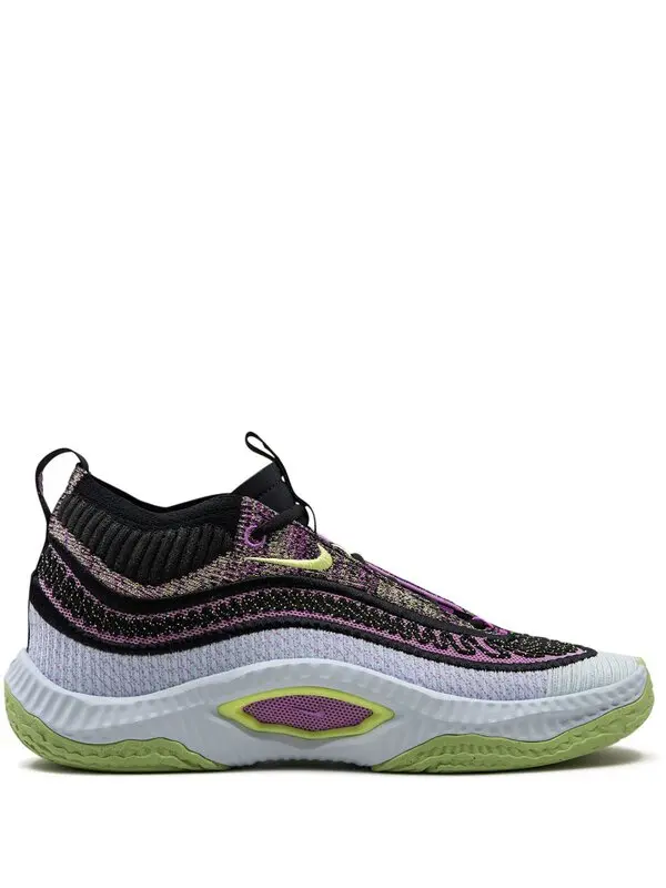 Nike Cosmic Unity 3 Spotlight Sneakers