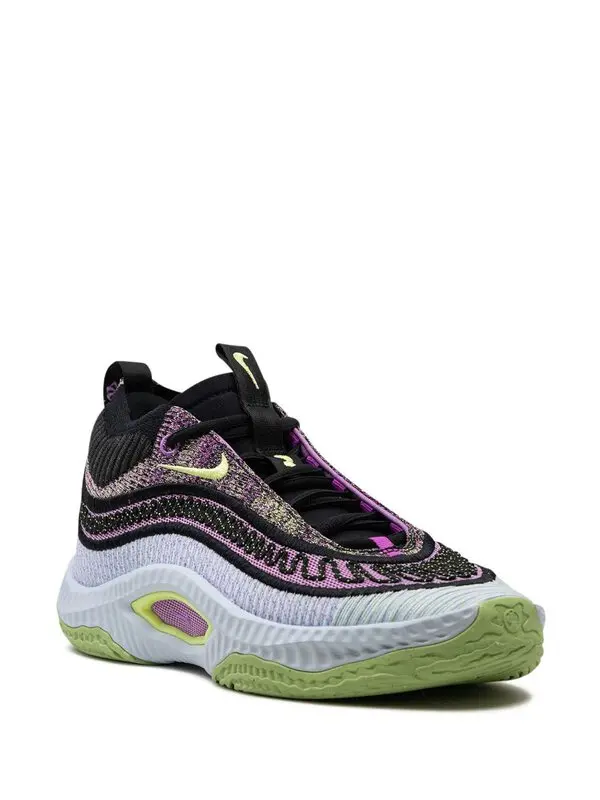 Nike Cosmic Unity 3 Spotlight Sneakers