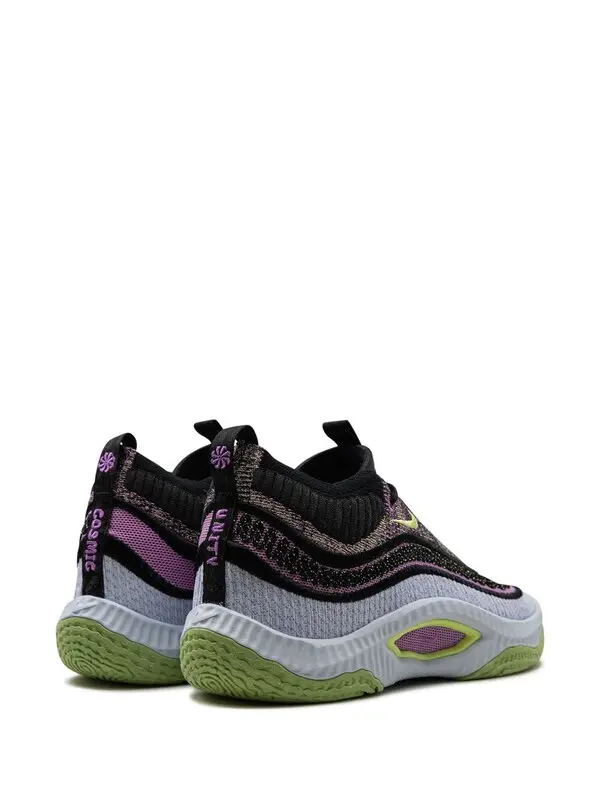 Nike Cosmic Unity 3 Spotlight Sneakers