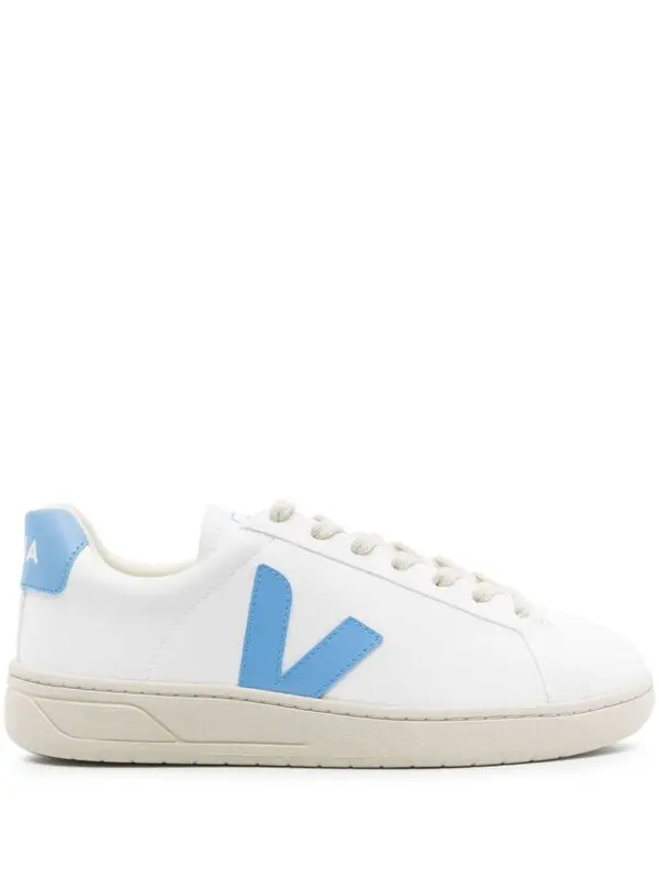 VEJA Urca Low-top Sneakers - White