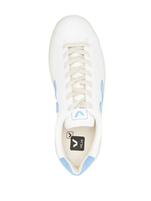 VEJA Urca Low-top Sneakers - White