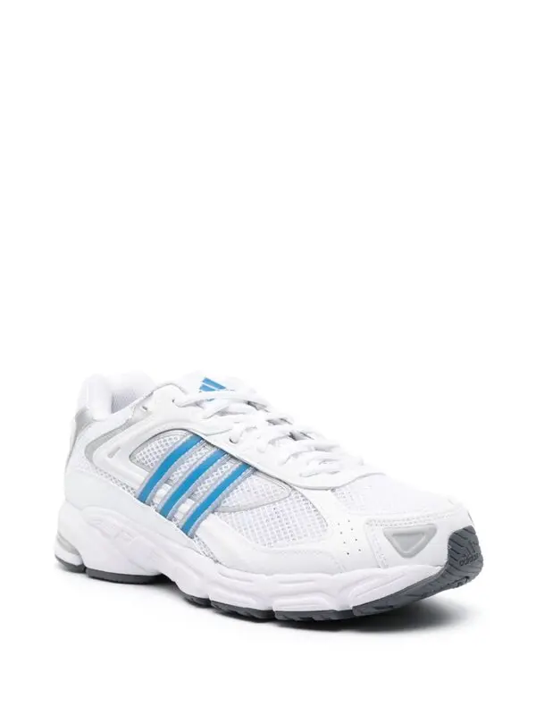 Adidas Response Cl Leather Sneakers