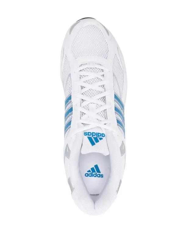 Adidas Response Cl Leather Sneakers