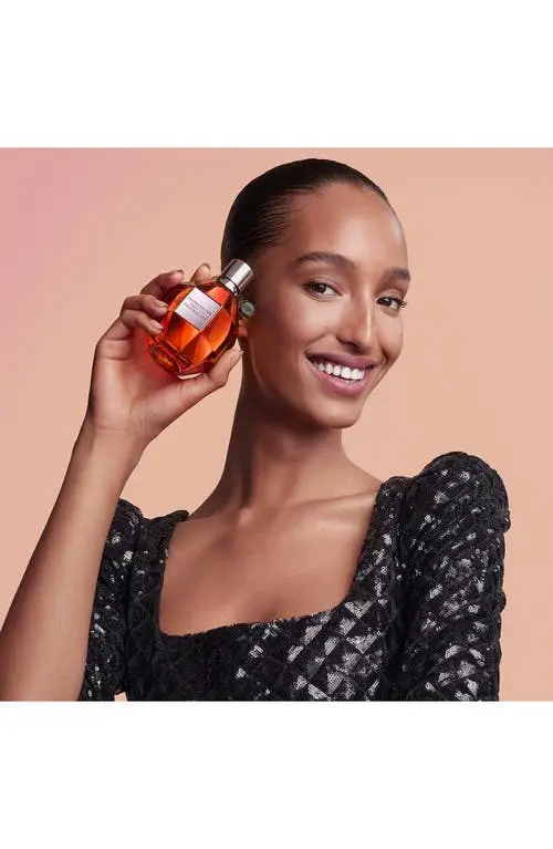 Viktor & Rolf Flowerbomb Tiger Lily Eau De Parfum - No Color