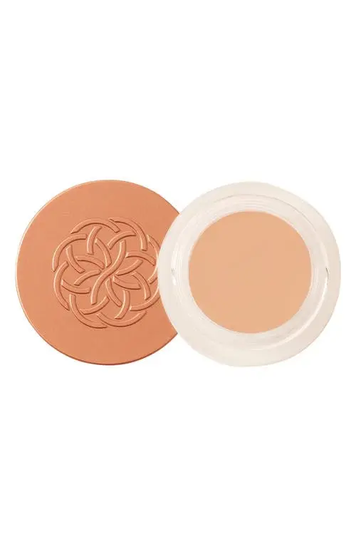 YENSA Super Bright Dark Circle Serum Peptide Corrector - Light