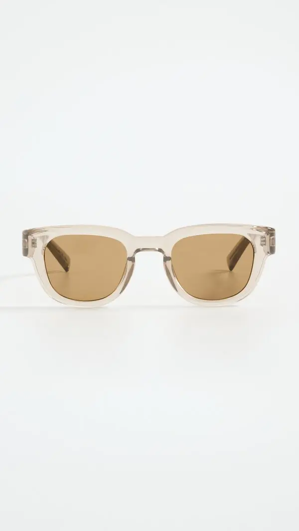 Saint Laurent Sl 675 Sunglasses
