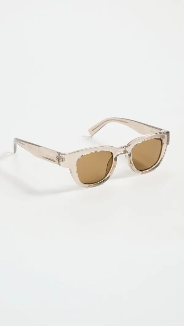 Saint Laurent Sl 675 Sunglasses