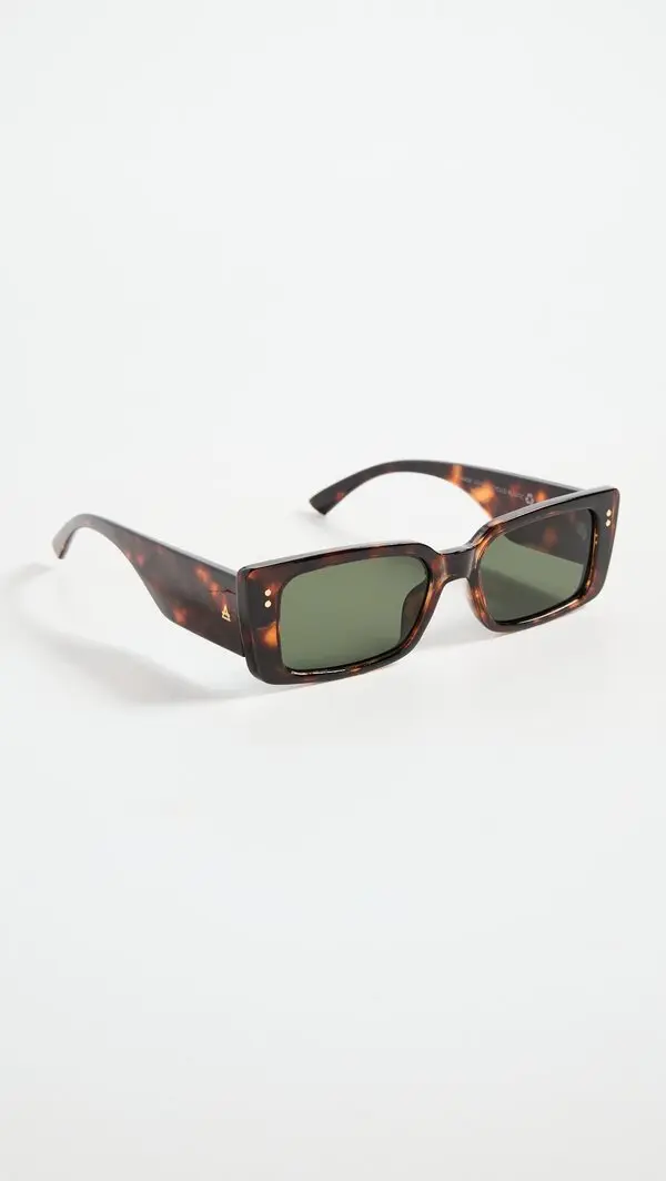 AIRE Orion Sunglasses