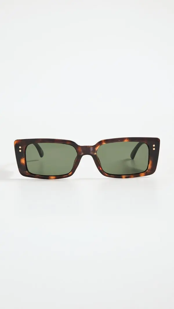 AIRE Orion Sunglasses