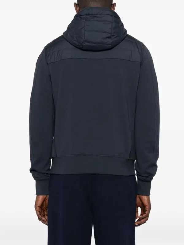 PARAJUMPERS Ivor Hooded Jacket