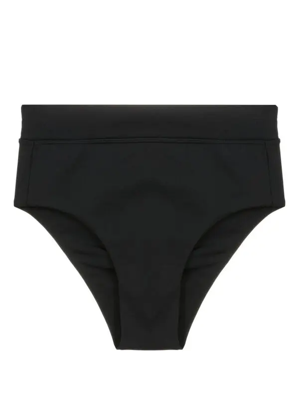 UMA | RAQUEL BLAY Uma | Raquel Davidowicz Jug Bikini Bottoms