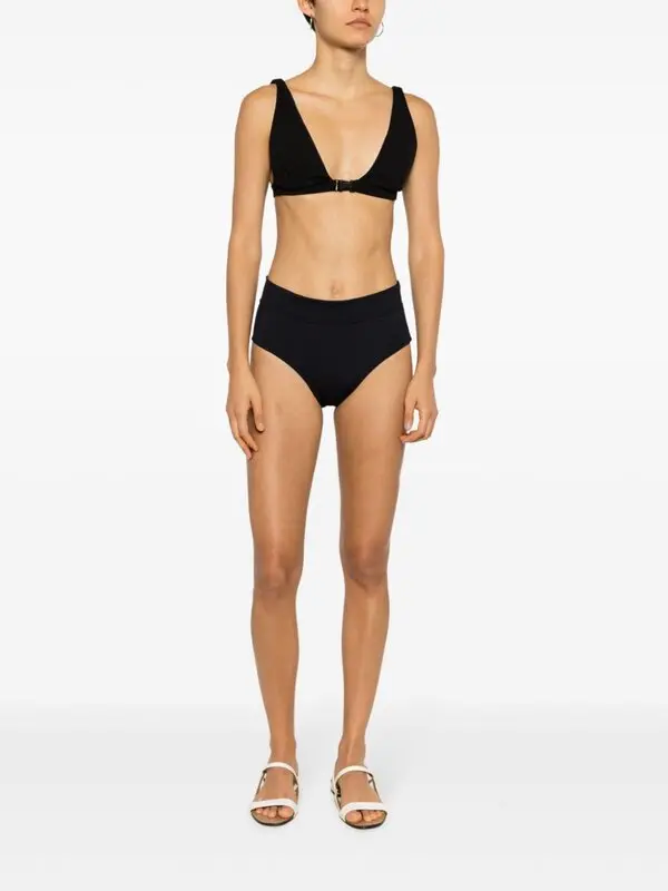 UMA | RAQUEL BLAY Uma | Raquel Davidowicz Jug Bikini Bottoms