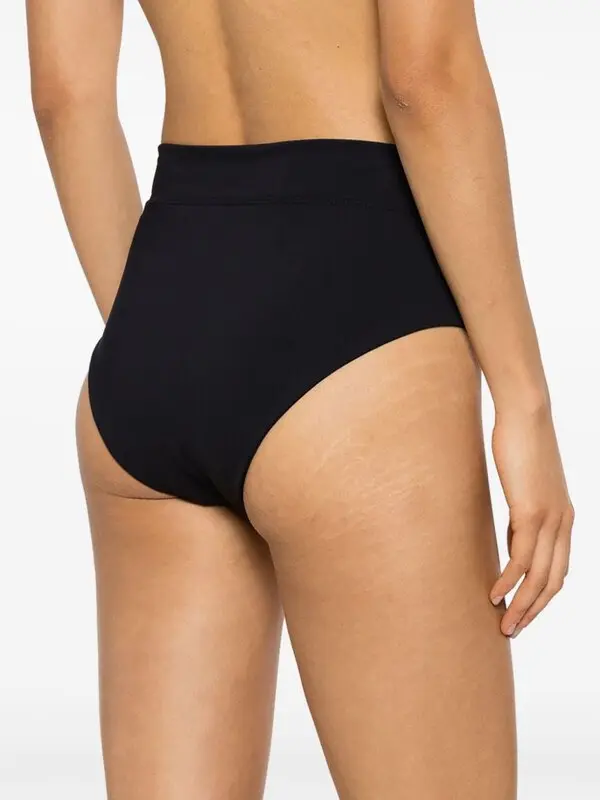 UMA | RAQUEL BLAY Uma | Raquel Davidowicz Jug Bikini Bottoms