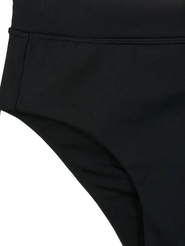 UMA | RAQUEL BLAY Uma | Raquel Davidowicz Jug Bikini Bottoms