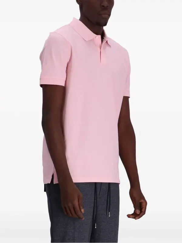 BOSS Pallas Polo Shirt