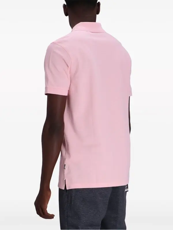 BOSS Pallas Polo Shirt