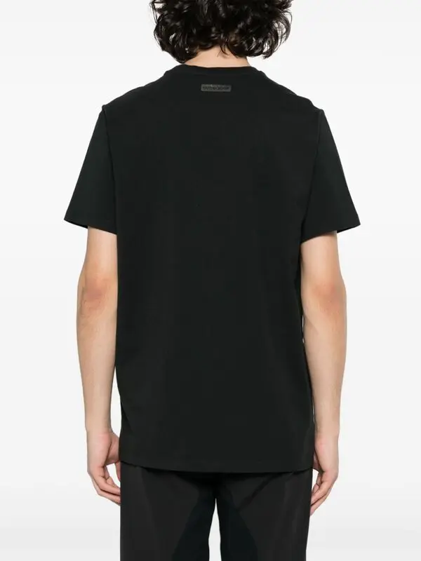 Canada Goose Emersen Cotton T-shirt