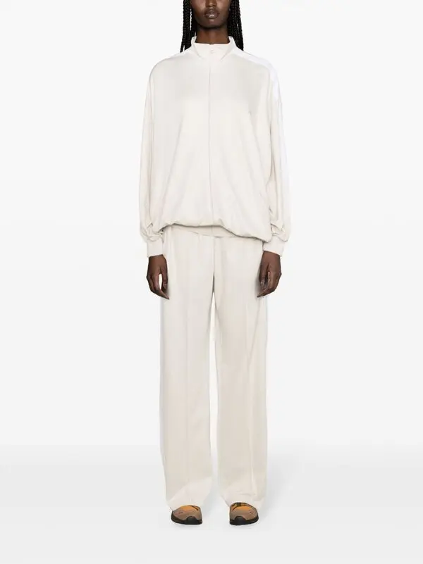 Isabel Marant Étoile Rejane Drop-shoulder Jacket
