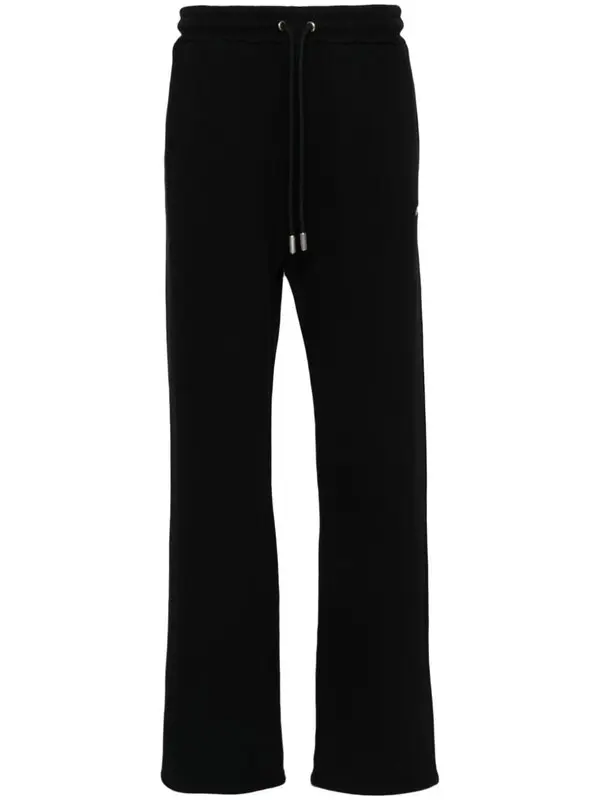 Off-White Bandana Arr Sweatpant