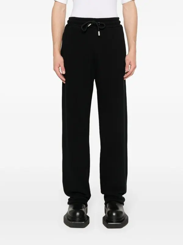 Off-White Bandana Arr Sweatpant