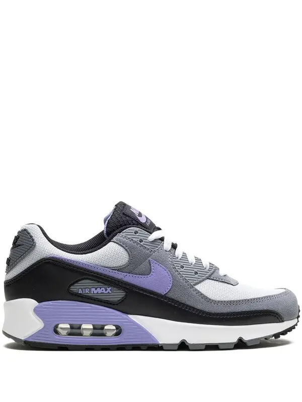 Nike Air Max 90 Sneakers