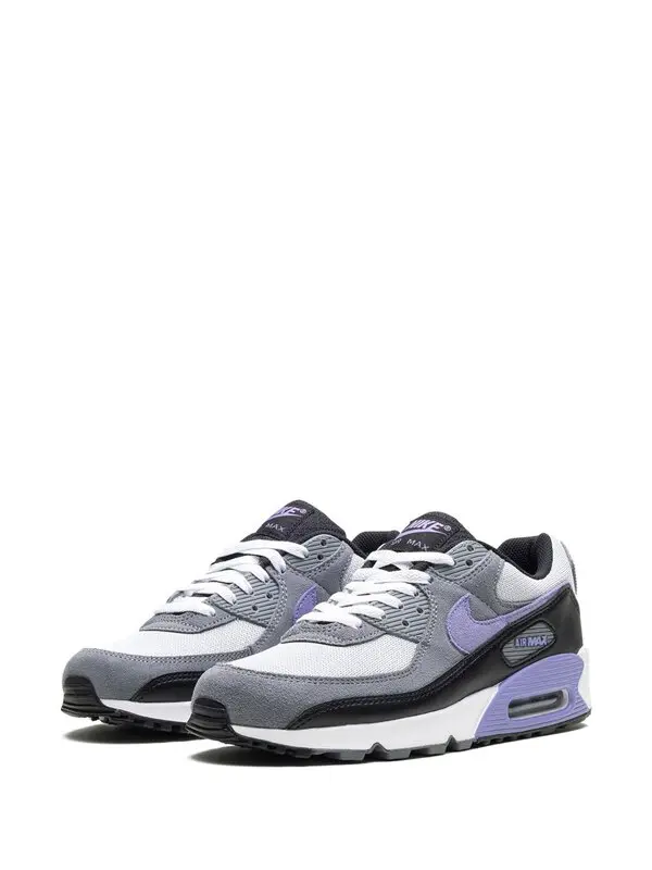 Nike Air Max 90 Sneakers